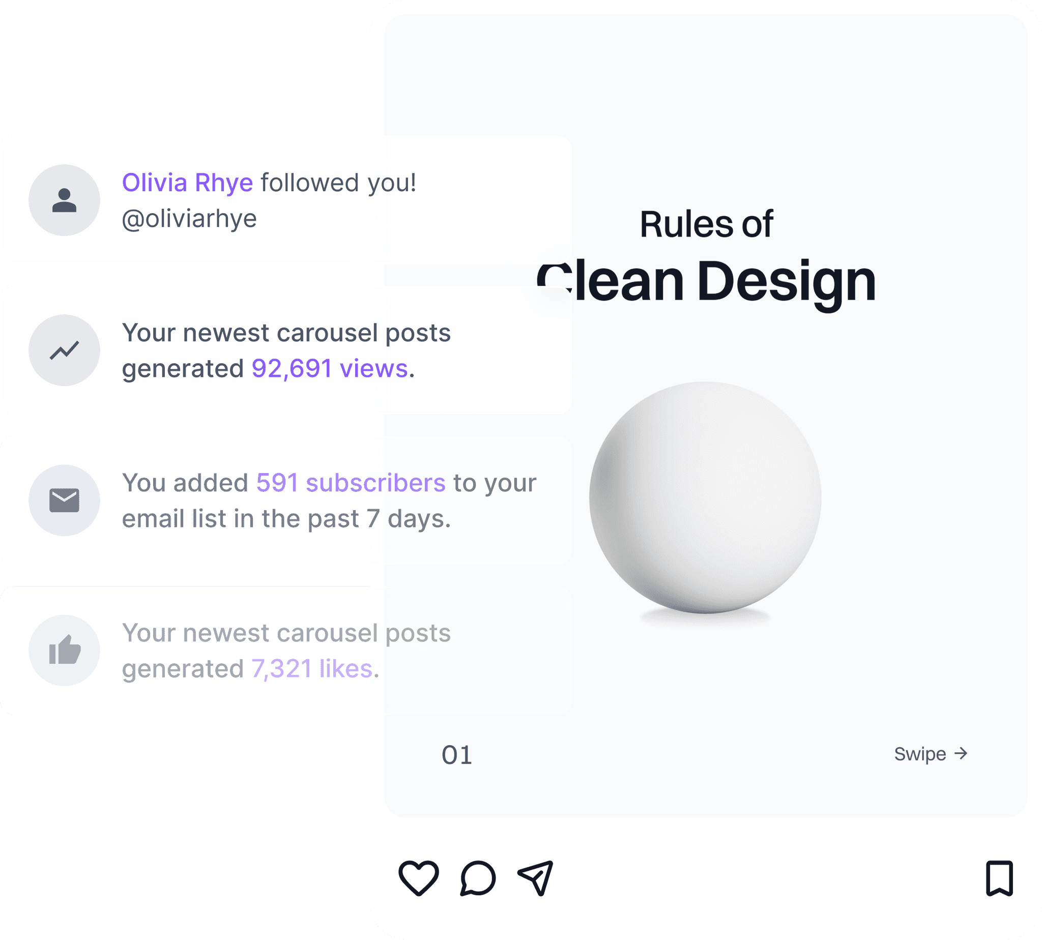 How to Get Verified on X / Twitter Step-by-Step
