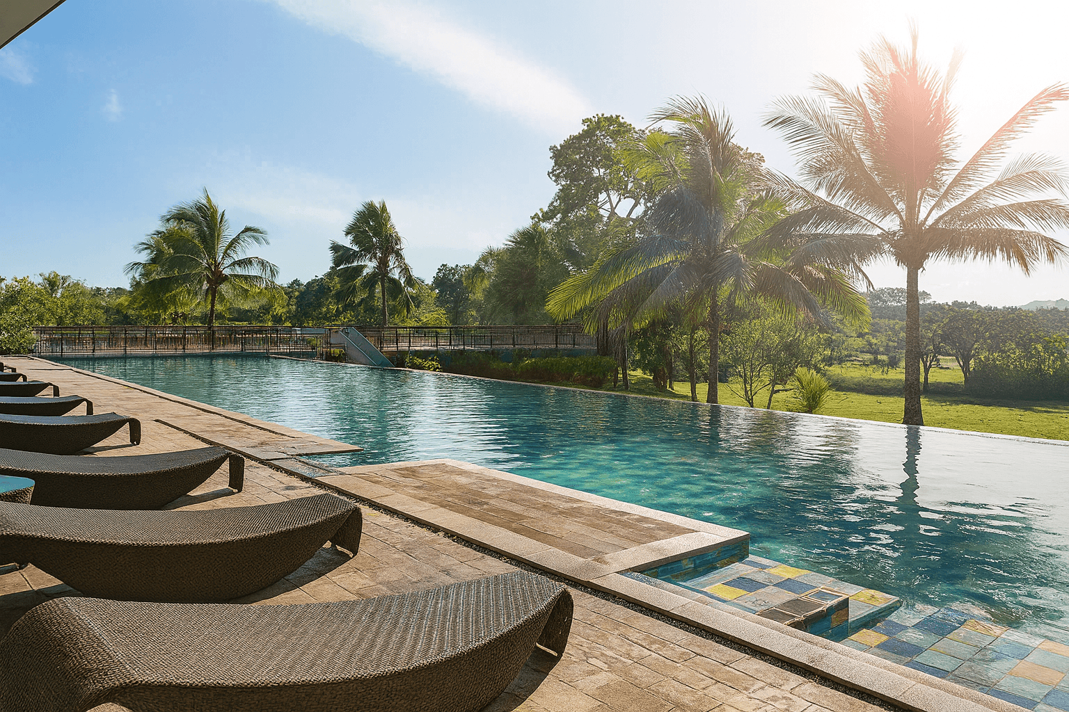 AKR LAND Development