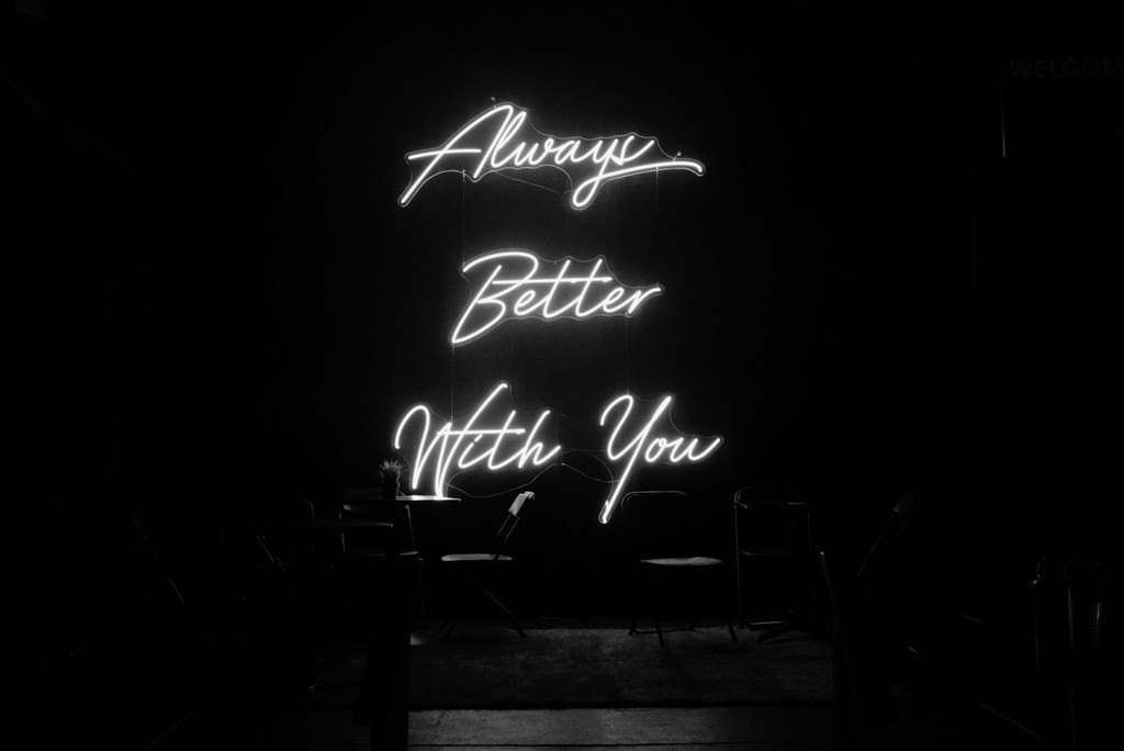 Base Church | Kitchener-Waterloo & Bloomingdale, Ontario