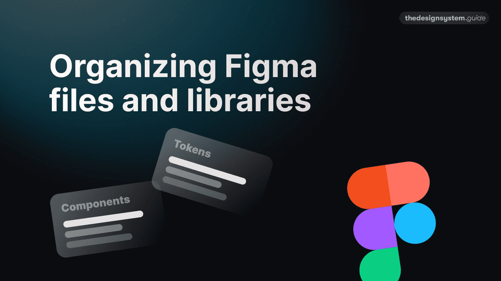 Design System Knowledge Base