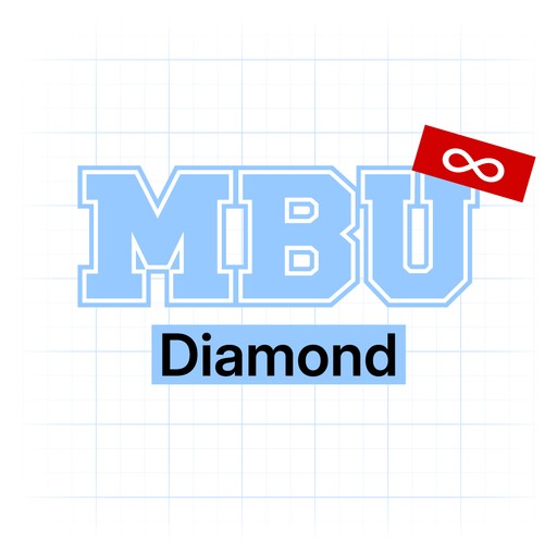 MBUniversity