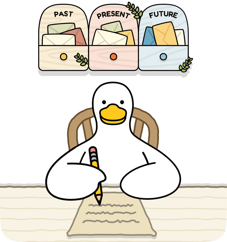 Quabble: mind workouts!