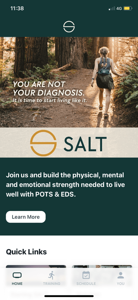 Movement | Create, Sell & Engage with Your Own Branded App