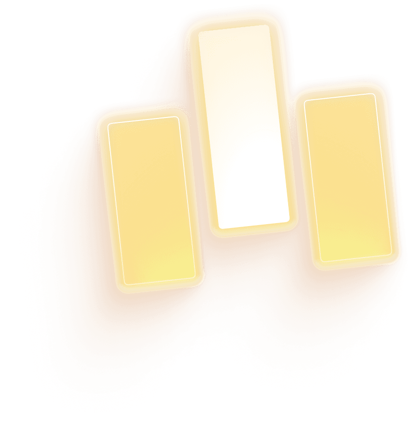 How to Add a Graph in Notion (The Most Professional-Looking Way)