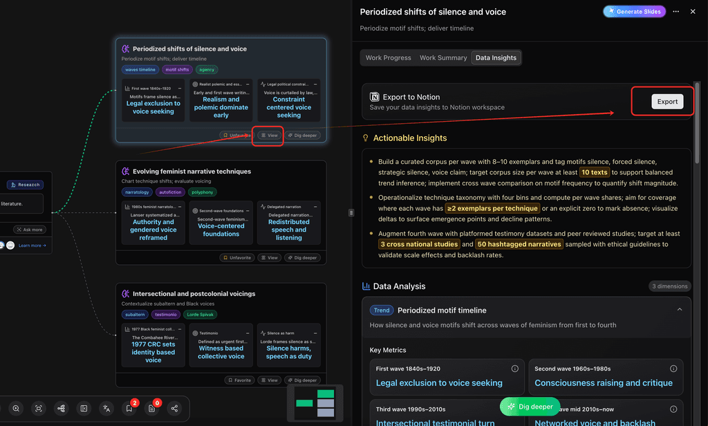 Powerdrill Bloom FAQ
