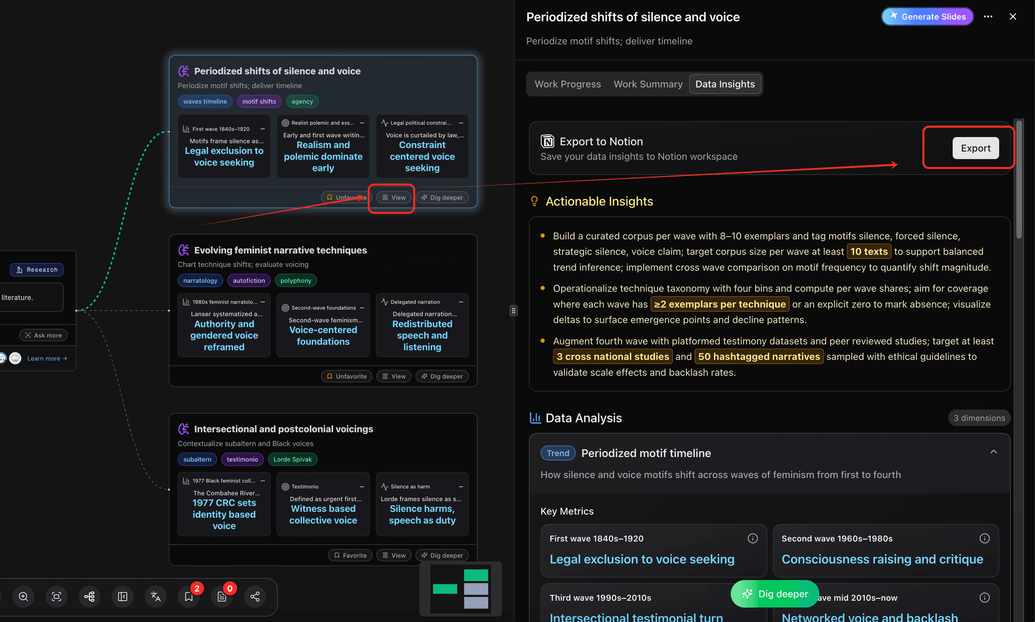 Powerdrill Bloom FAQ