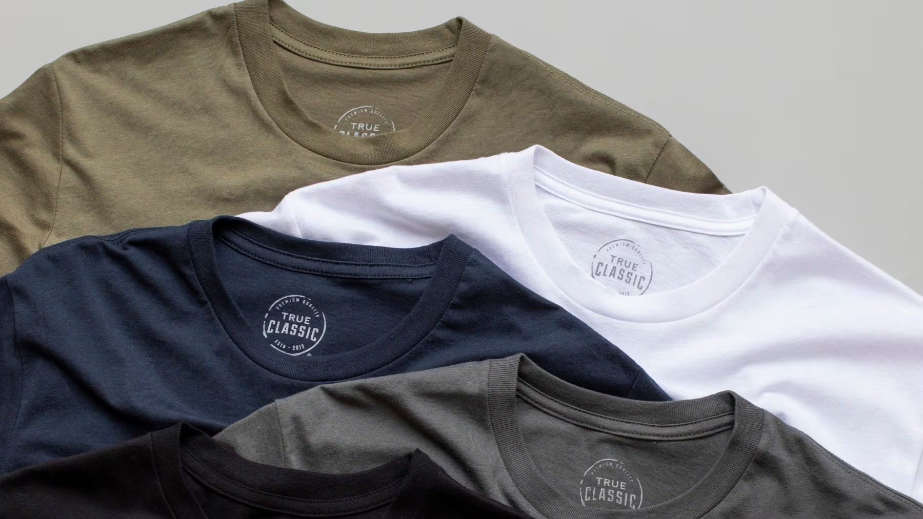 How Incrementality Testing Helps True Classic Evaluate and Scale New Ad ...
