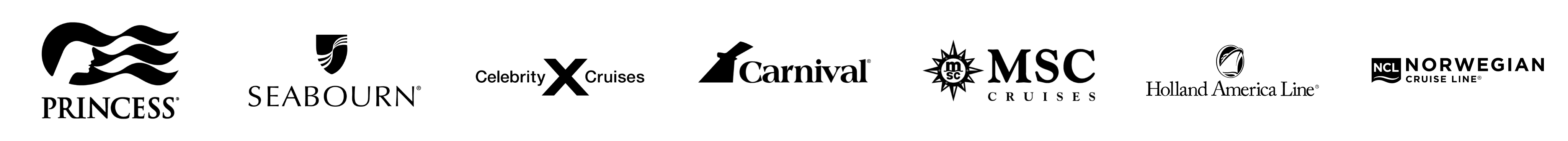 U Experiences by ONE