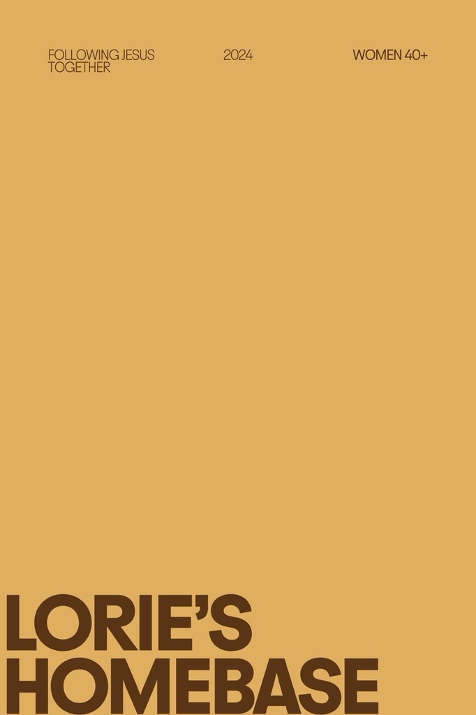 Homebases – Base Church