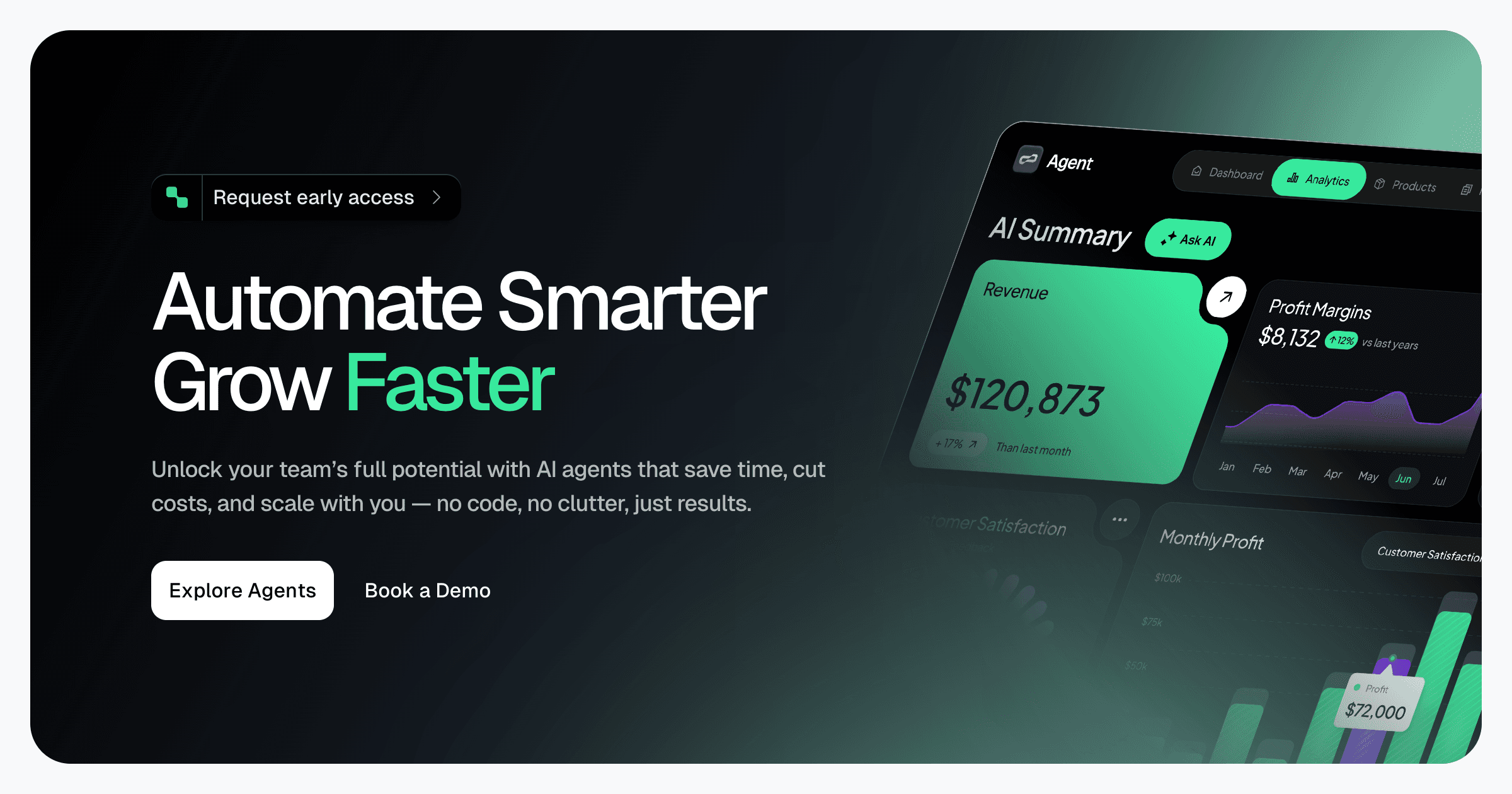 Revuva | Leading Australian Reputation Managment Software