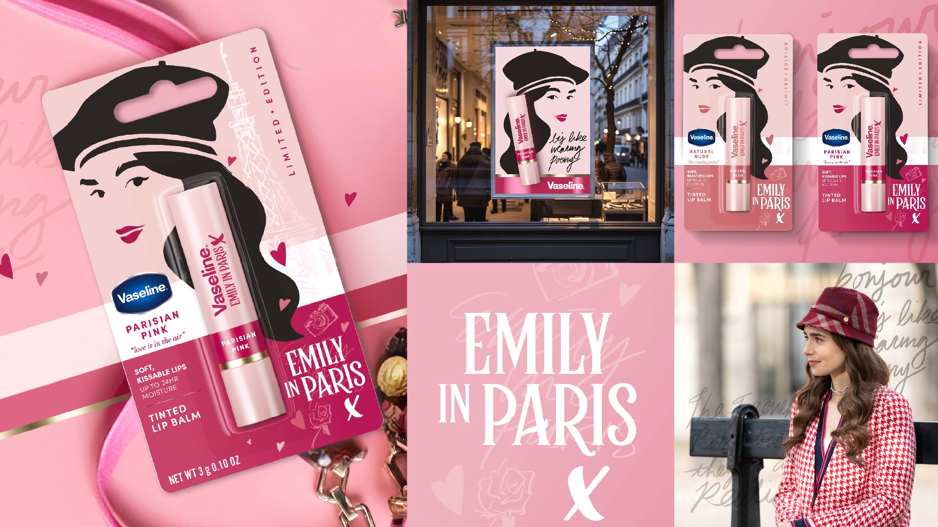 PB Creative | Global Brand Strategy Agency & Packaging Design Experts