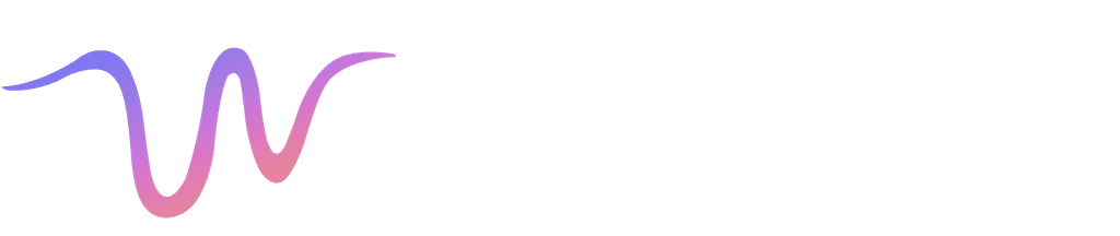 Complete guide to Creating a Brand Community: From Idea to Launch | Wylo