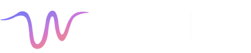 Wylo - Powerful Community Platform for Brands, Coaches & More