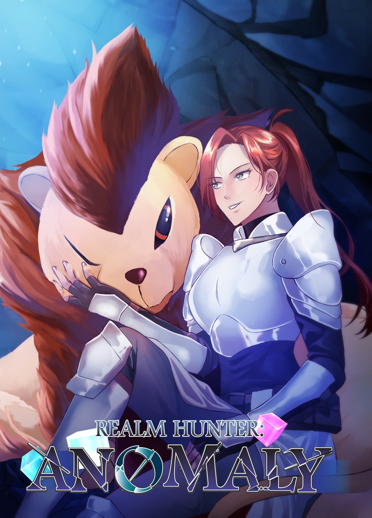 Play Wonderverse: Gaming, Collectibles, and More