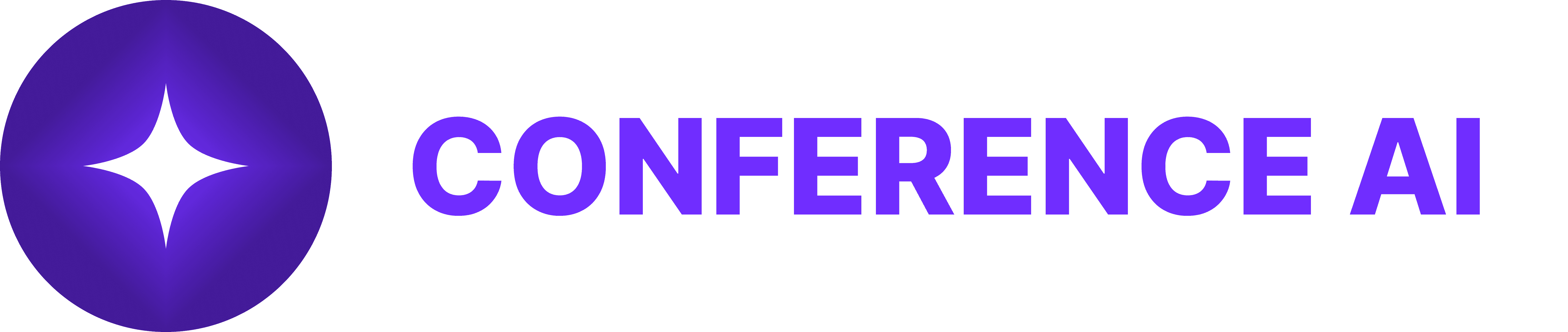 Conference AI | AI Event Platform for Transcriptions, Insights & Wordly ...