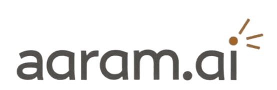 Aaram - Personalised discovery for thoughtful parents