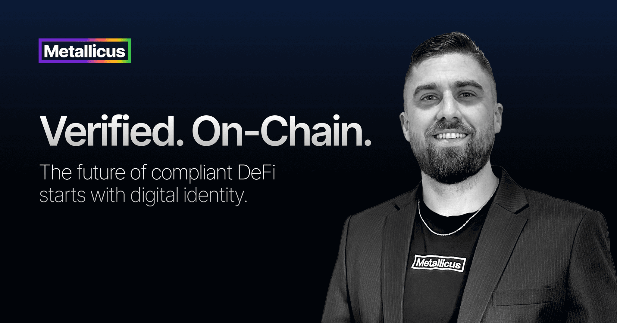 XPR Network - Powerful, Compliant