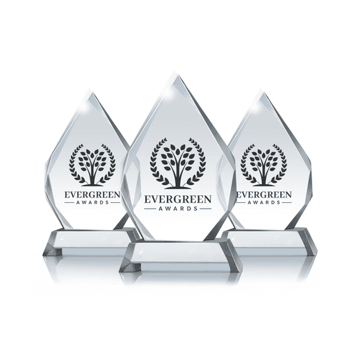 King Grub: Best Food Delivery Business in the U.S. of 2025 - Evergreen ...