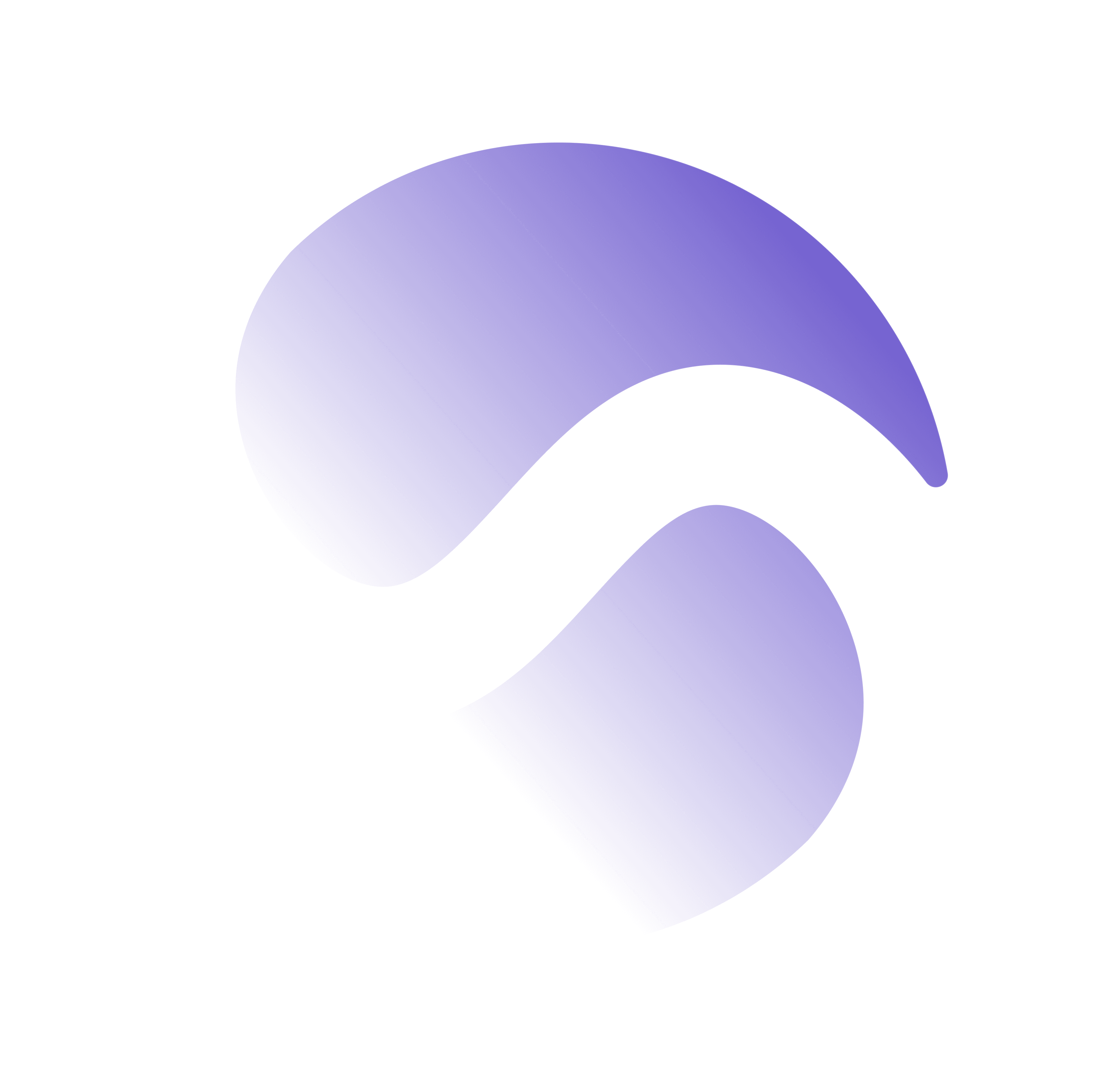 Steamify | Closed Beta