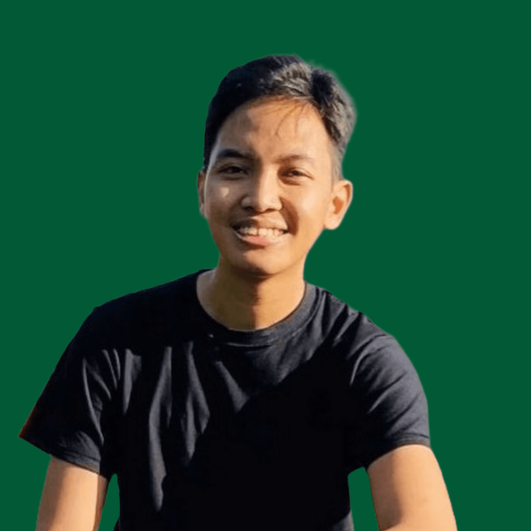 JDD - Jatim Developer Day