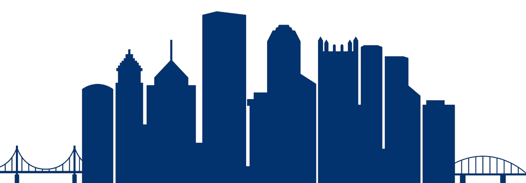 PGH Comprehensive Plan