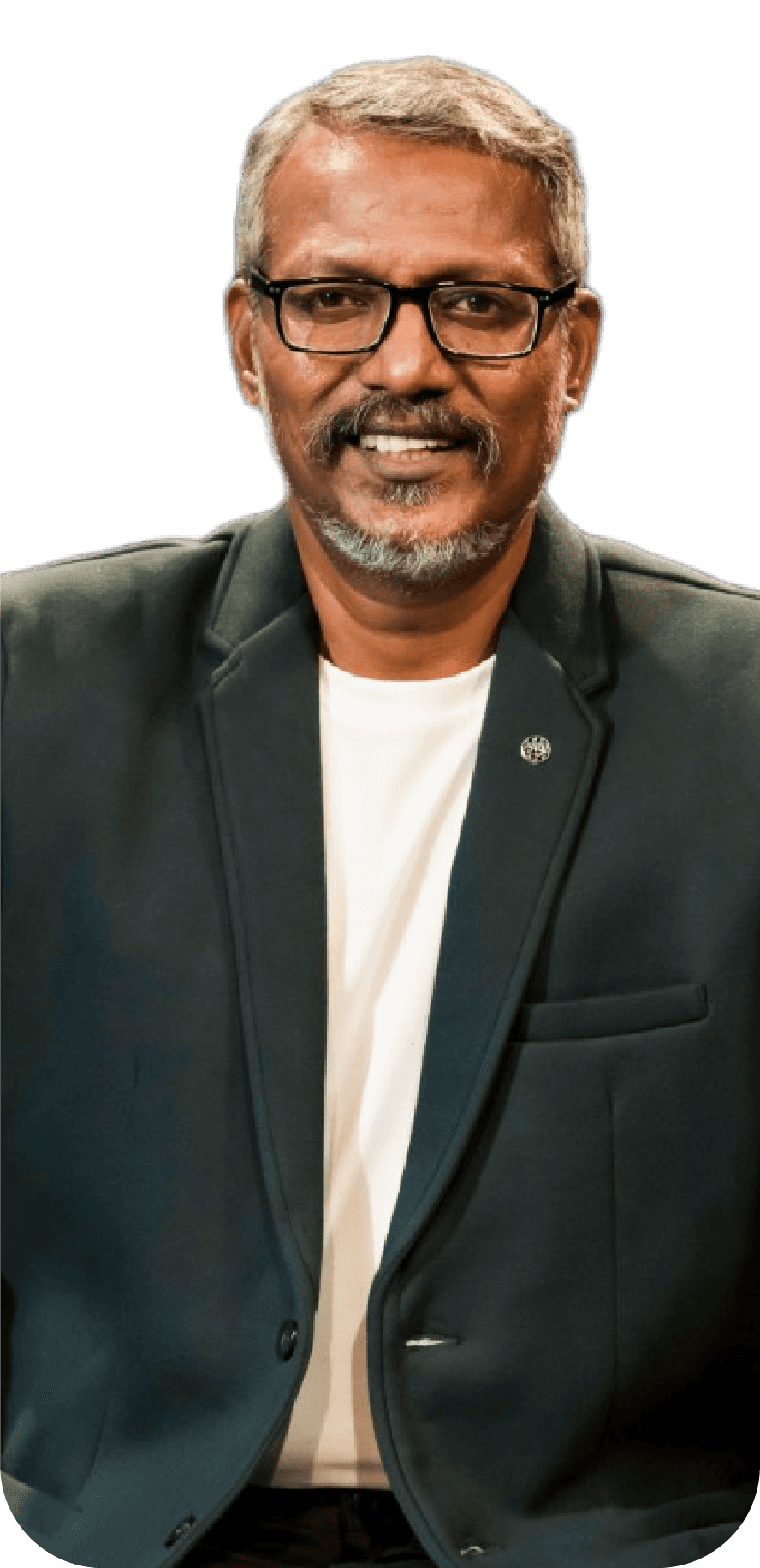 Bversity - The 1st Ever Virtual University for BioTech