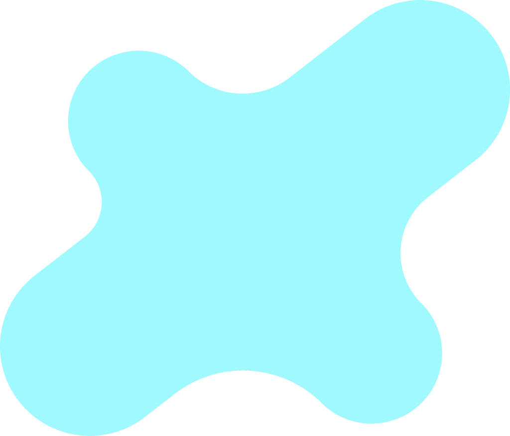 Univerbal - Learn a Language & Get Fluent with Your AI Language Tutor