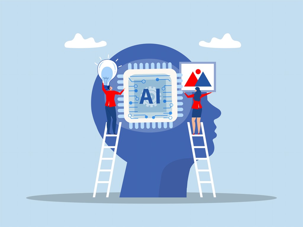 AGI vs AI: What Is the Difference Between AGI and AI? - Fonzi AI Recruiter