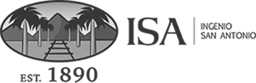 Nax Solutions · Artificial Intelligence for Smart Crops