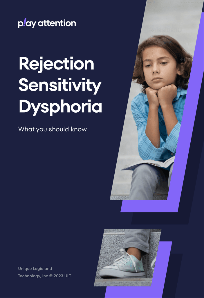 Fuel your mind with our ADHD Ebooks.