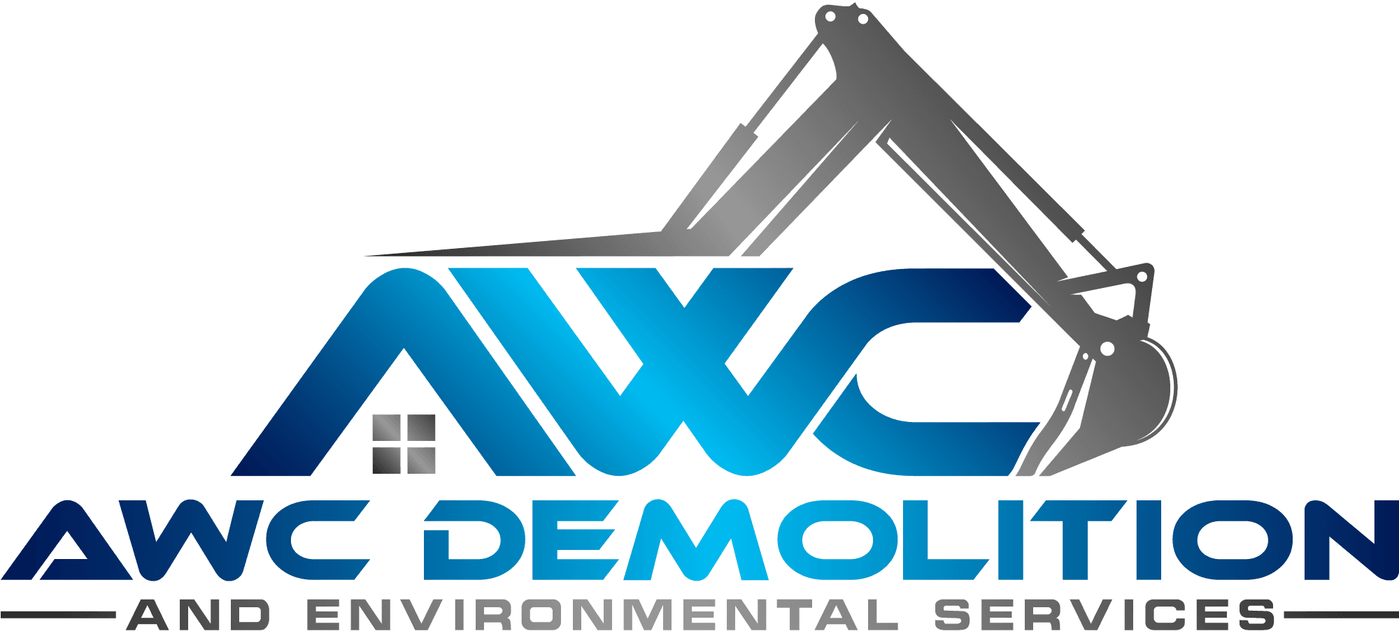 About | AWC Demolition and Environmental Services