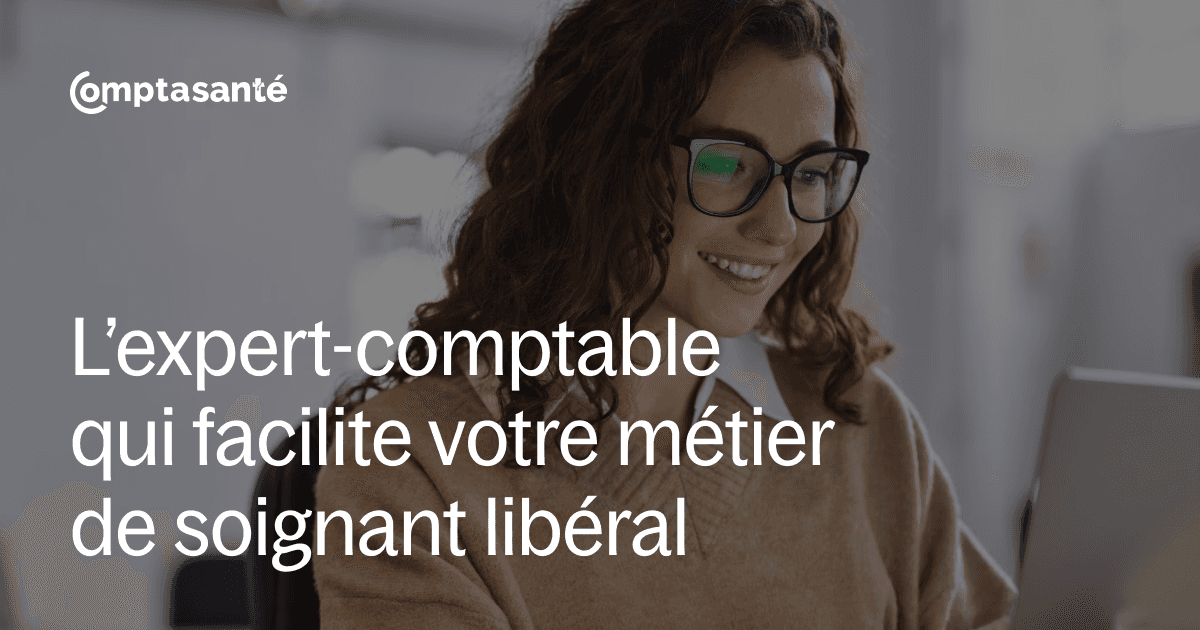 Guide BNC : Comment remplir sa déclaration 2035 ? - Comptasanté