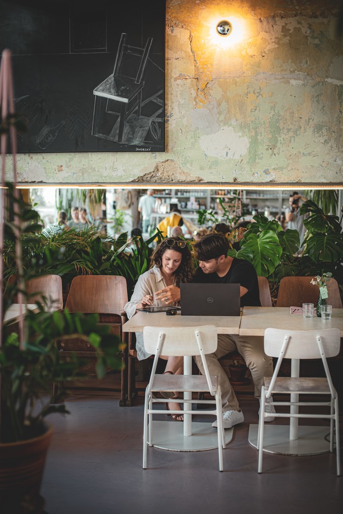 Interior Design Client Questionnaire: What Questions to Ask ...