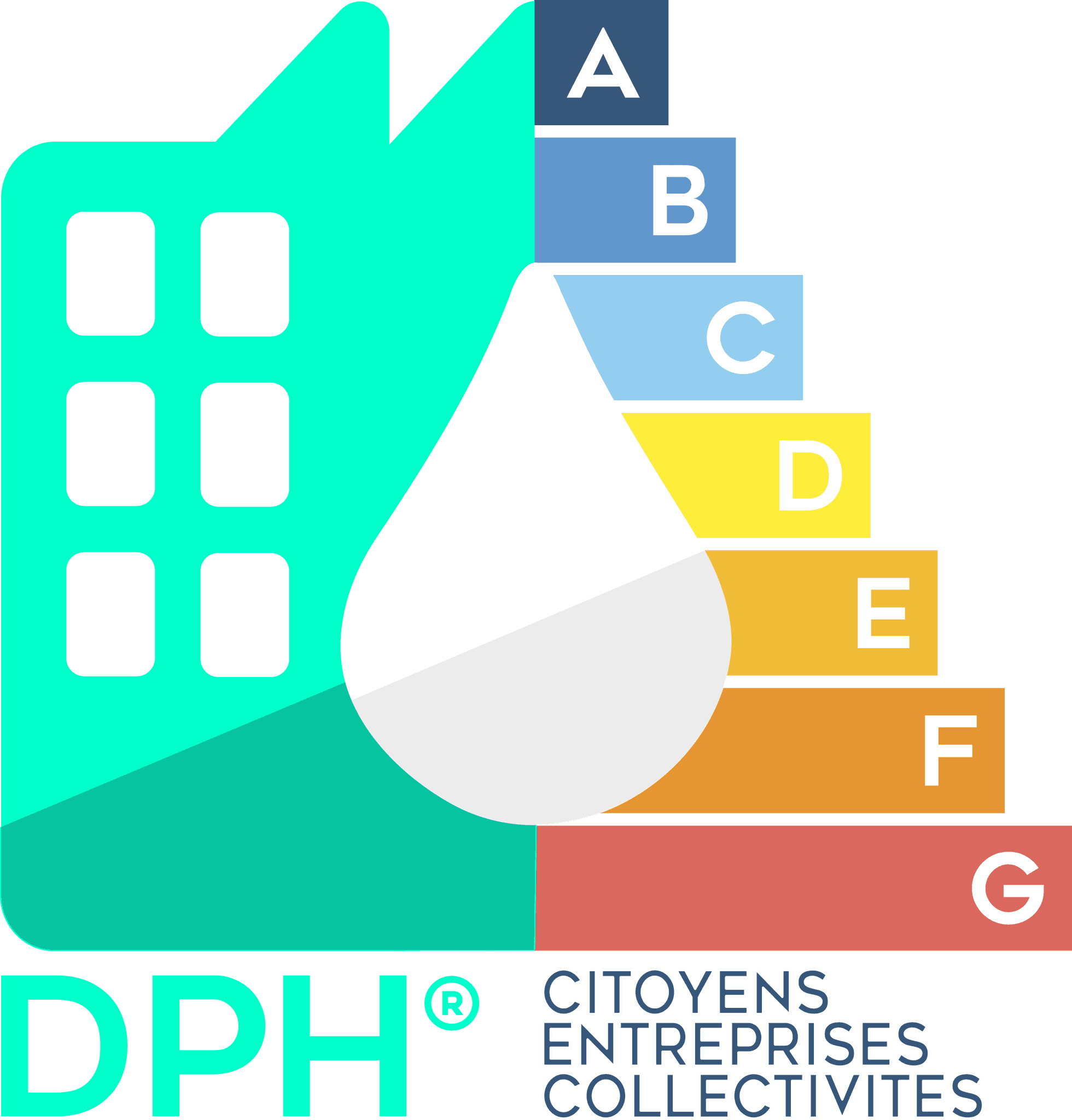DPH - Diagnostic de Performance Hydrique
