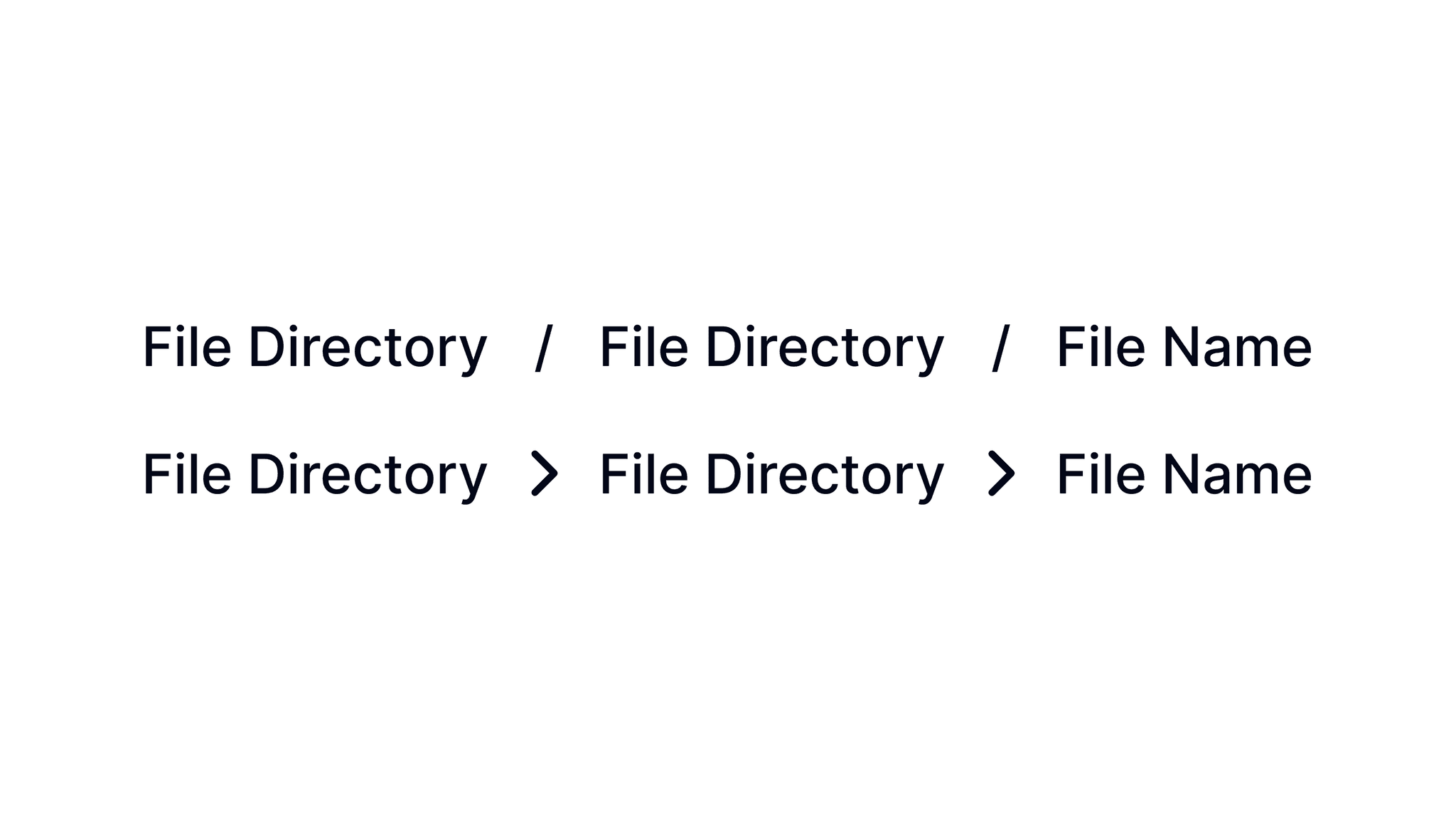 Checkbox Components for Figma