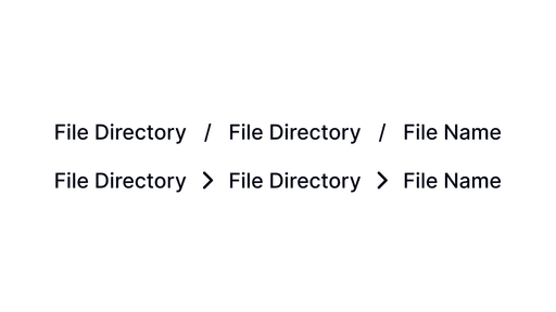 Checkbox Components for Figma