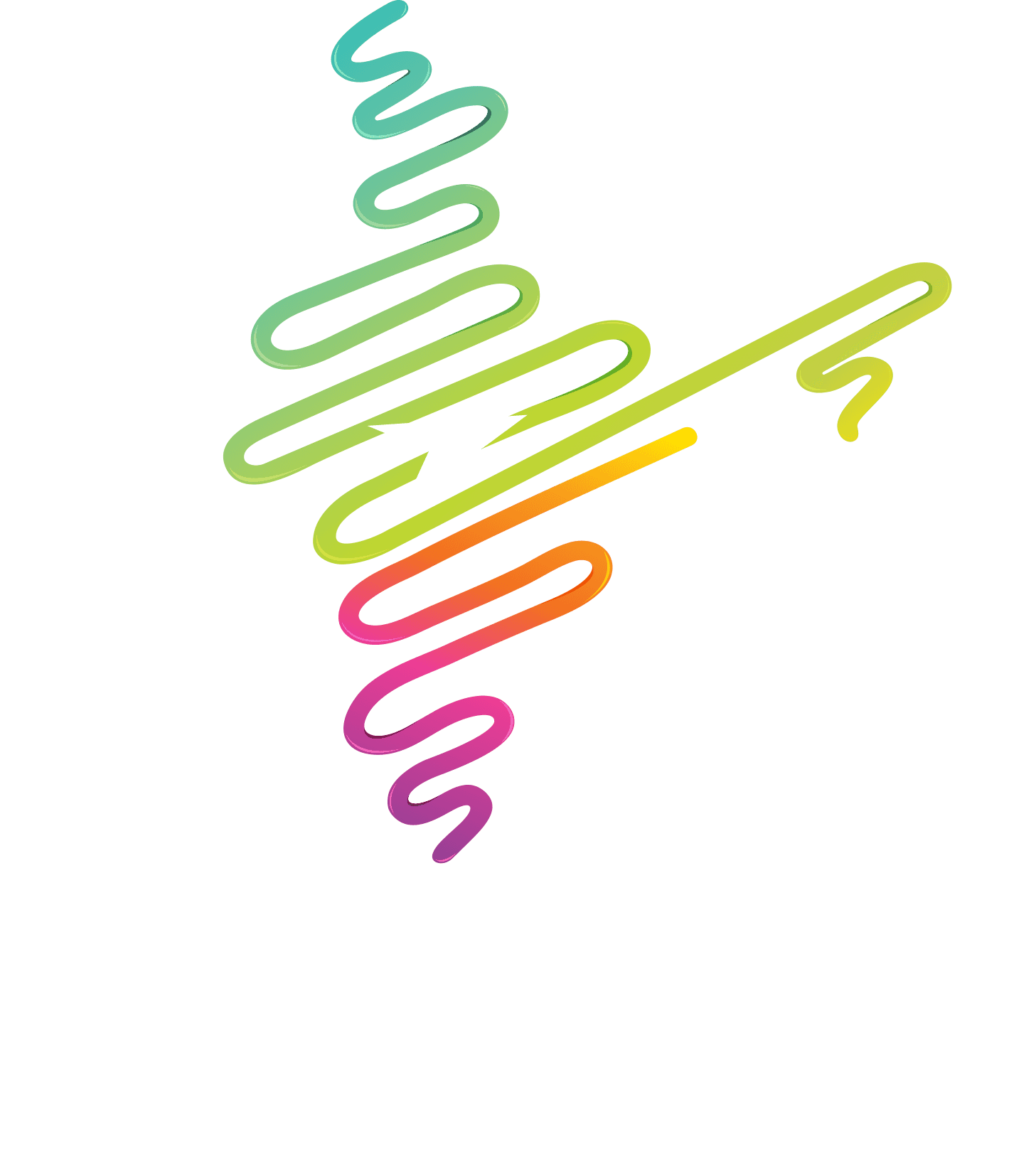 SureWaves | About Us