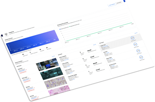 Meet the AI platform of your dreams by DeepAuto