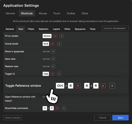 Magma March 2024 Release | Magma