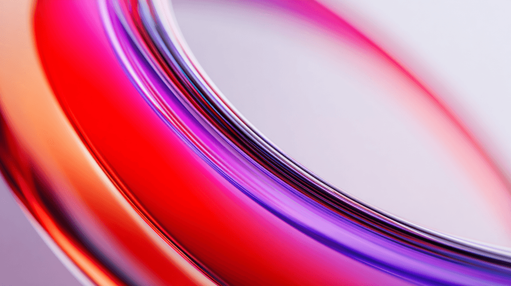 AI-Powered Support - Unthread