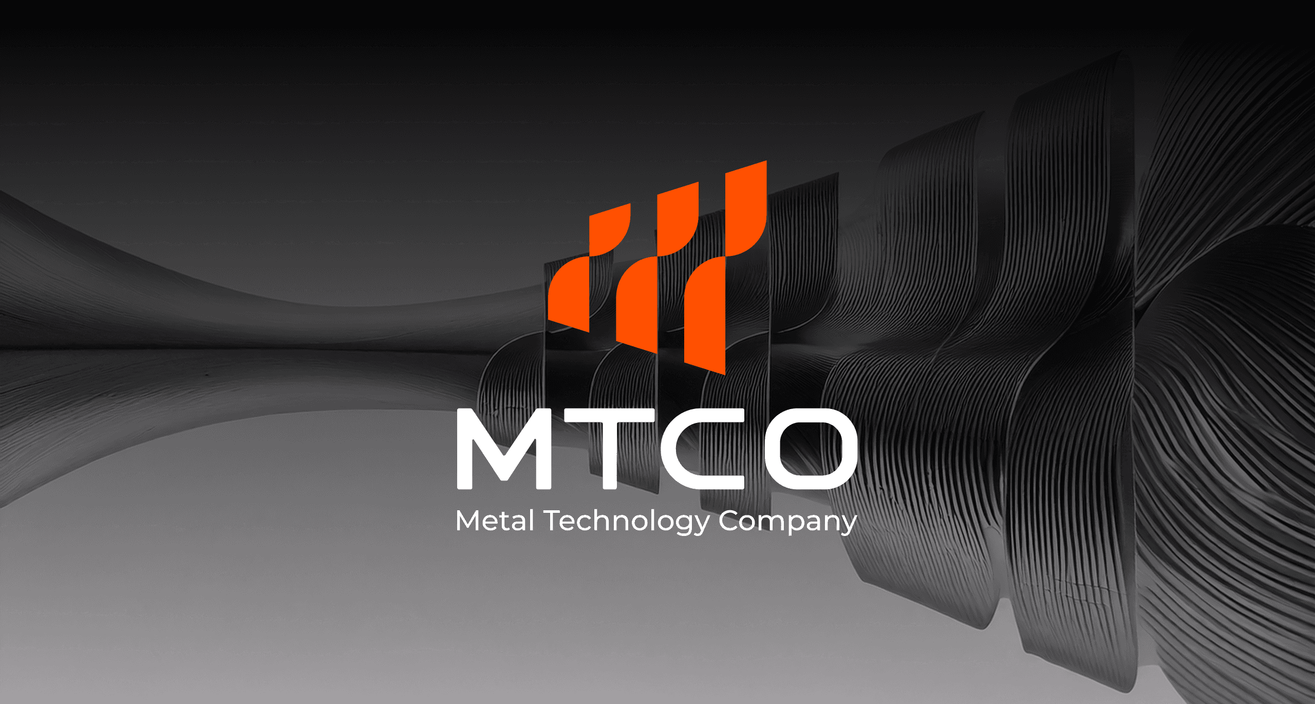 MTCO
