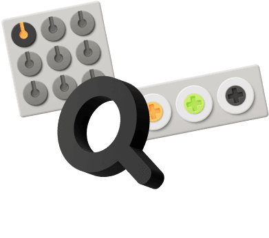 Designme - We'll design your brand in just a few weeks.