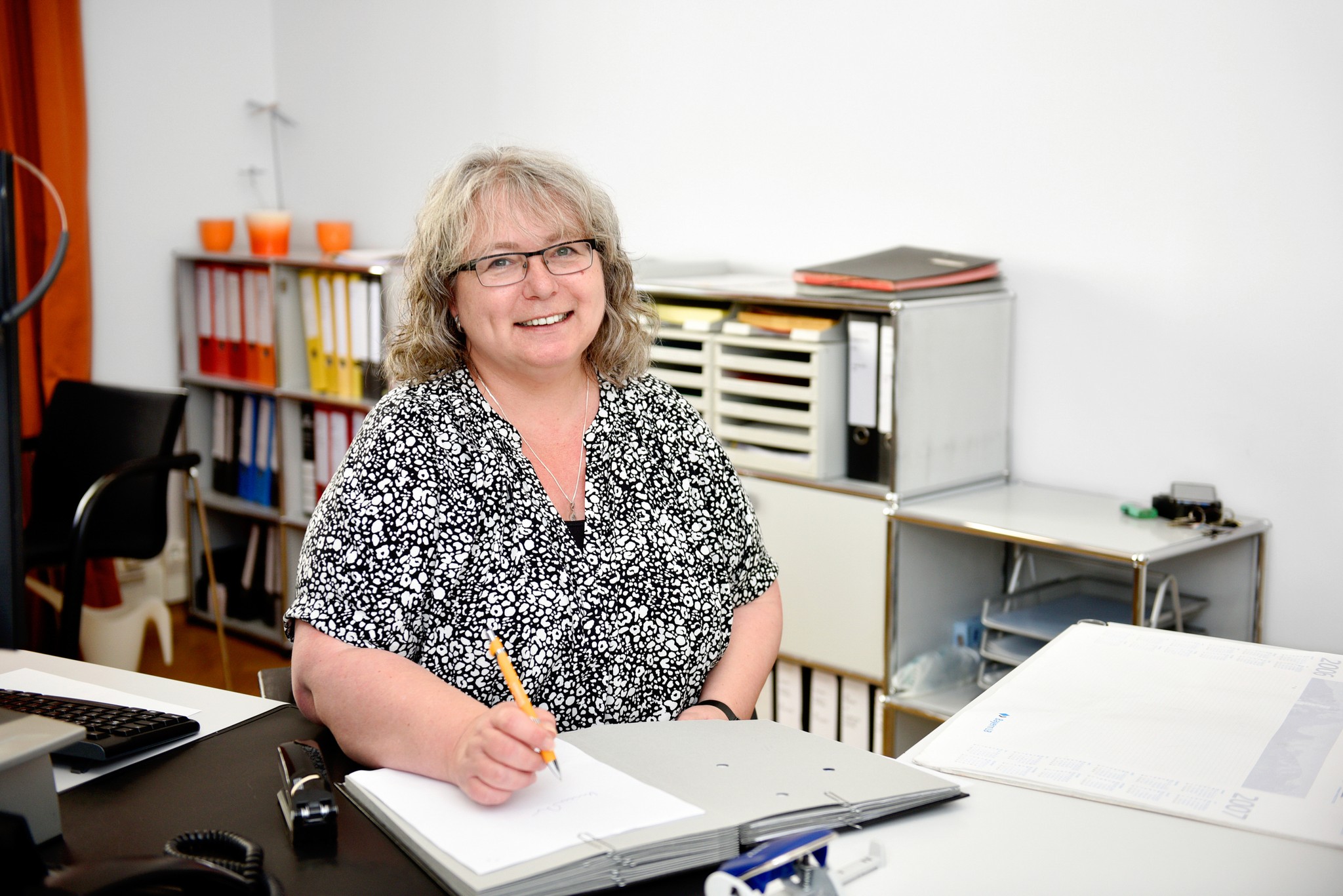 Wettbewerbsrecht erklärt: UWG, GWB & EU | braun-legal