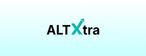 The Alt Investor: Your Guide to Alternative Investments