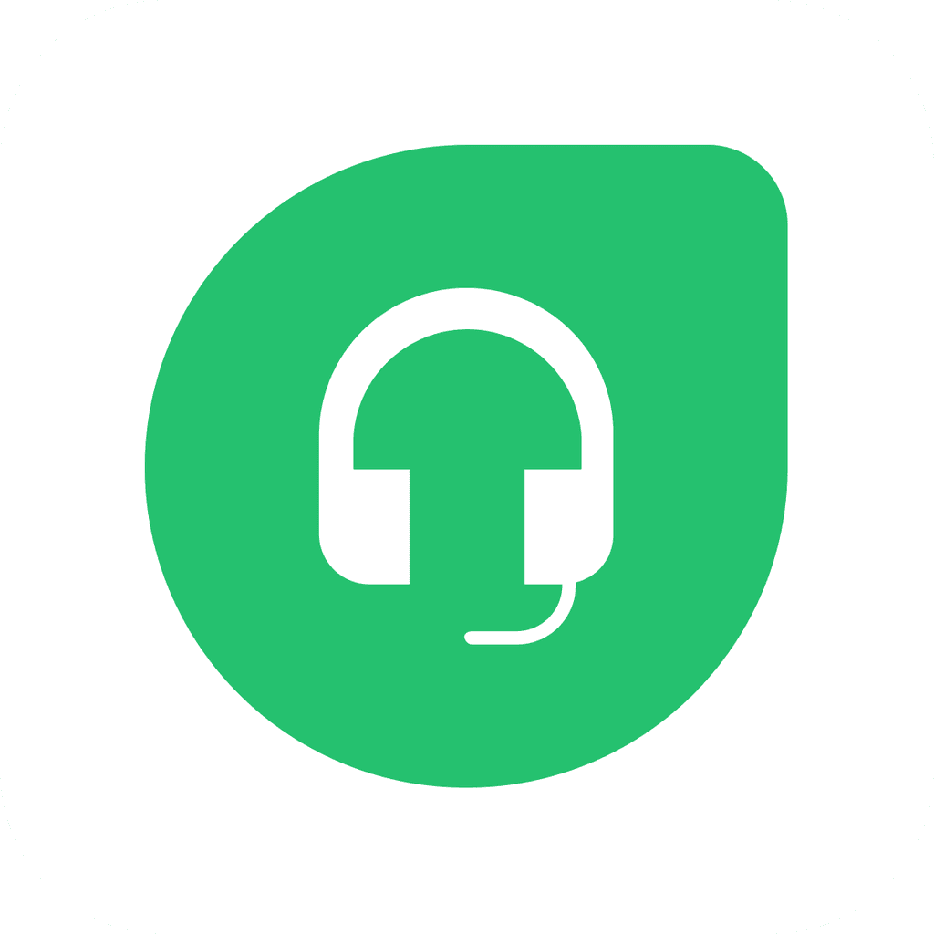 Planhat | Integrations