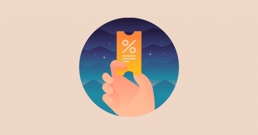 Instant Redeem Unlockable Rewards, Keys & Coupons For Brands