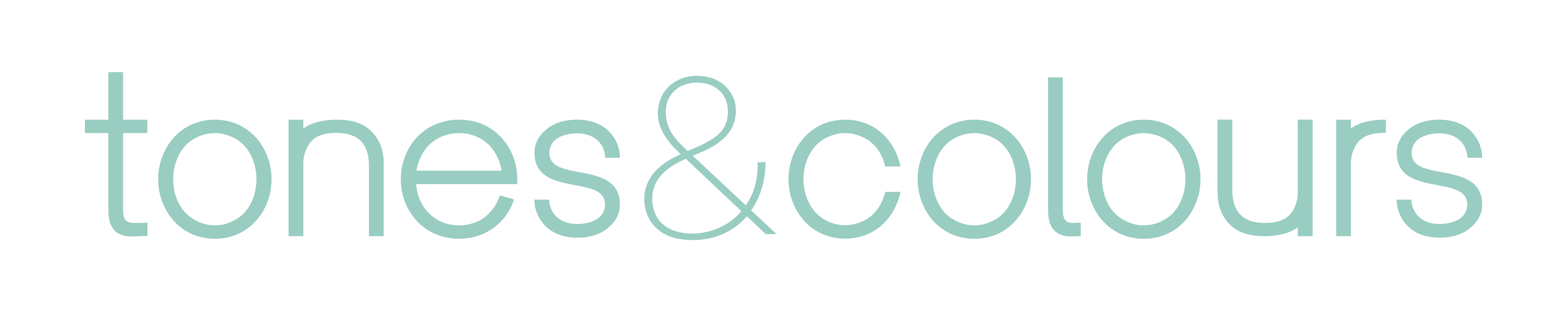 Carlsburger - VideoHut