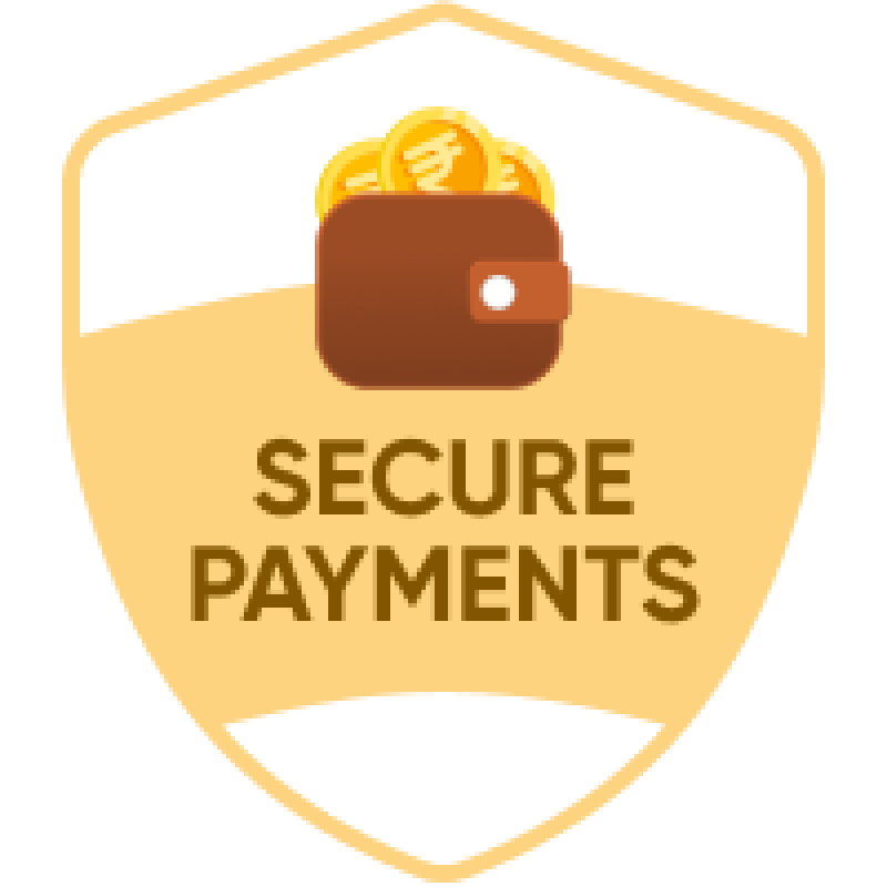 Jumbo: No Money Loss Gaming App - Play, Win, Shop!