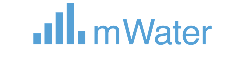 Water is Basic | Clean water solutions, by women