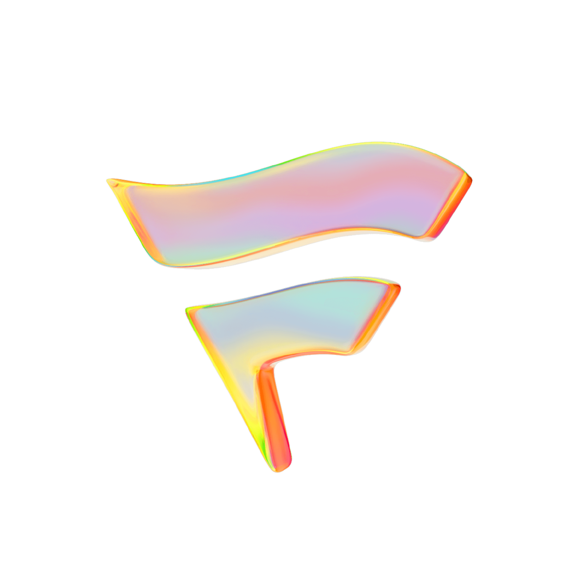 Fanatics Live